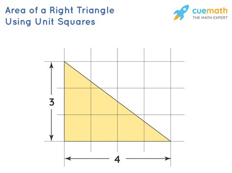 Find The Area Of The Triangle Def Area Square Un Vrogue Co