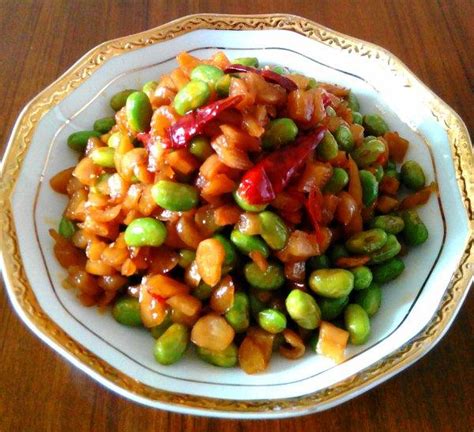 江南美食之蕭山蘿蔔乾 每日頭條
