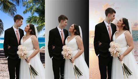 قص و تعديل خلفيات الصور والمنتجات باحترافيه خمسات