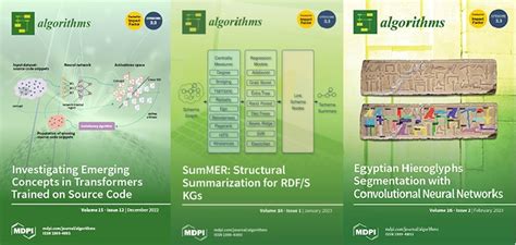 Algorithm For Generating S Boxes With Prescribed Differential