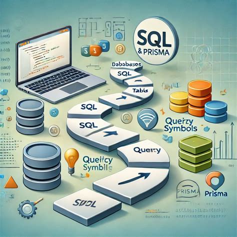Abu Hosain On Linkedin Sql Prisma Fullstackjourney