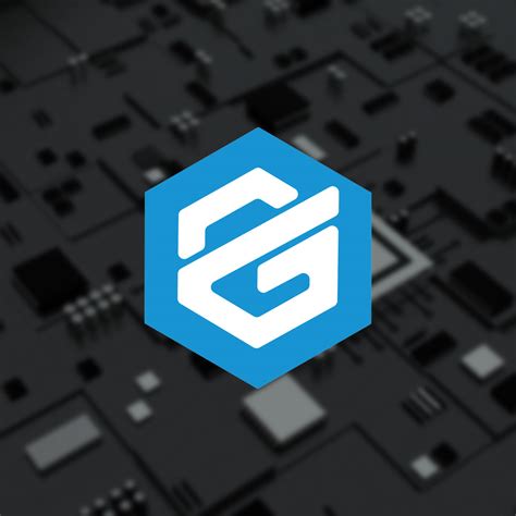 Bilten 2025 Gsl Doo Gsl D O O