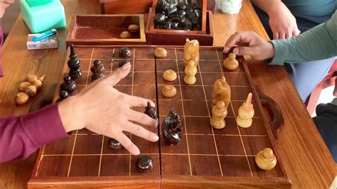 សម្លាប់គ្មានប្រណីទេបើឈ្លើយយ៉ាងនេះ រវាង ពូប៊ុនថា ជើងខ្លាំផ្សារខ្នារ ខ្មៅ ប៉ះ បងបូ