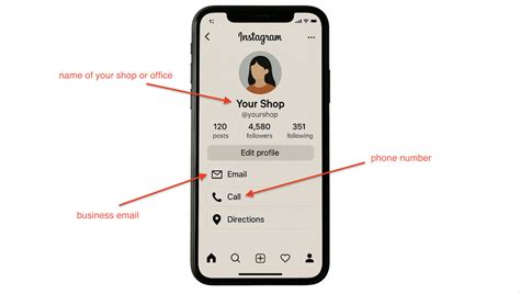 Ultimate Guide To Instagram For Business 2025