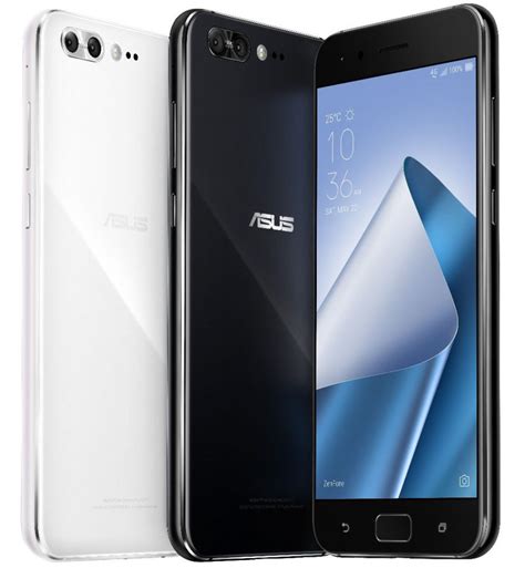 Asus Zenfone Pro Zenfone Zenfone Selfie Pro And Zenfone