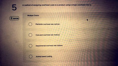 Solved Help Saveand Exit Submi Abc Systems 3 Multiple Choice