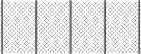 Download Chain Link Fence Texture