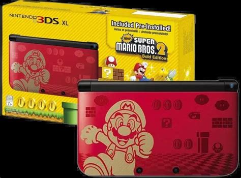 Super Mario Bros 3ds New Super Mario Bros 3 Fantendo Game Ideas