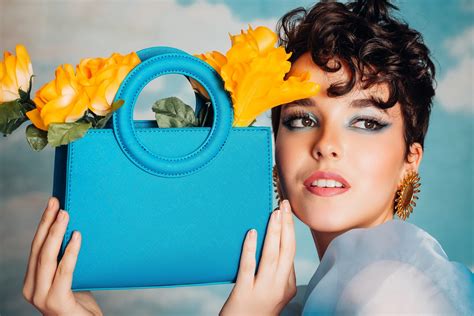 Florence B Ema Models