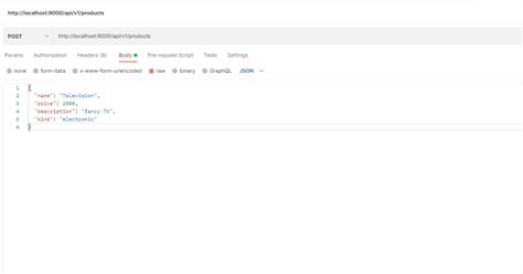 Request Method And Data Type By タイ Phan Ngoc Thai Goalist Blog May 2024 Medium