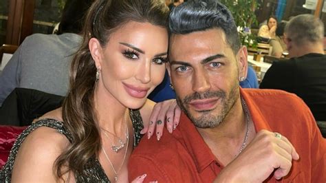 90 Day Fiancè Sarper Güven Har Hatt Sex Med 2500