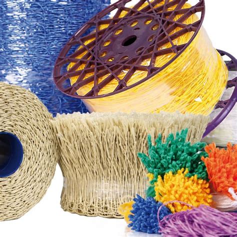 240n Strength Smoking Meat Twine Loop 2ply Sausage Tying Meat