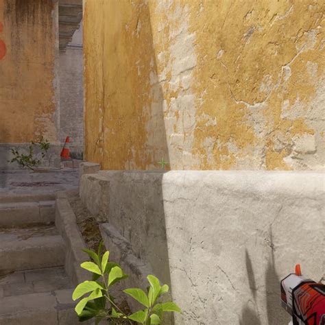 Csgo 2 Object Detection Model By Hieu Minh