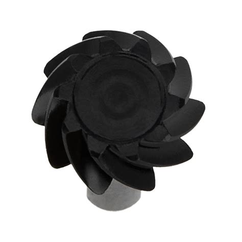 Meus Racing Steel Differential Gears Helical Diff Ring Pinion Gears Un