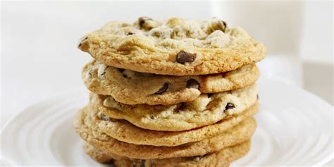 Cookie Recipes To Fulfill Every Craving You Could Possibly Have