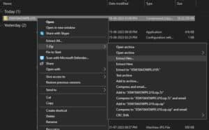 Download Ghost Spectre Windows Superlite ISO