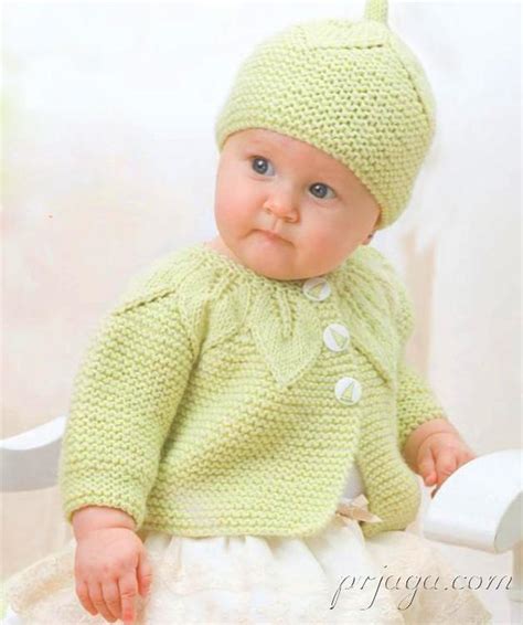 Вязание крючком и спицами Наша Пряжа Результаты из 1960