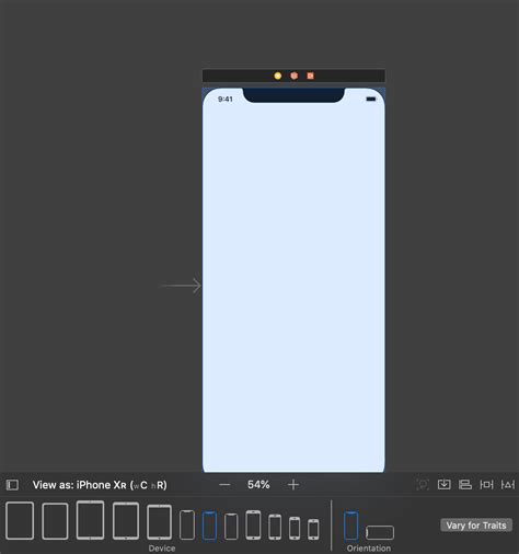X11 How Can I Get Colored Output Of `systemd` Commands Run With `watch` Inside Xterm Unix