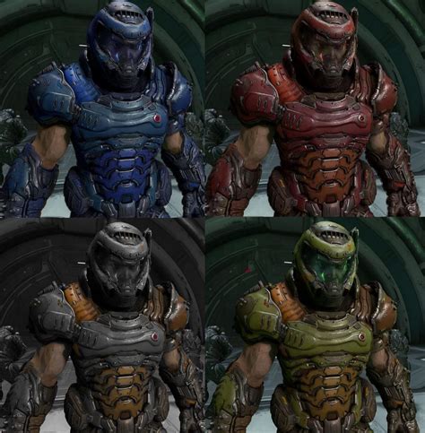 167 Best Doom Marine Images On Pholder Doom Warhammer40k And Funkopop