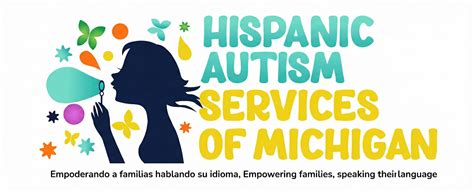 Contact Hispanic Autism Services Of Michigan