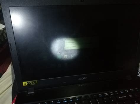 How To Disable Fn F Acer Community