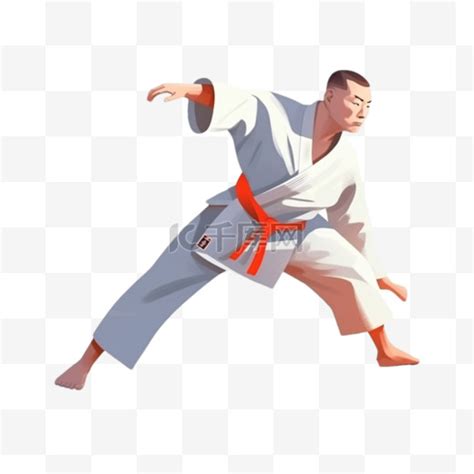 摔跤图片 摔跤图片素材免费下载 千库网 第3页