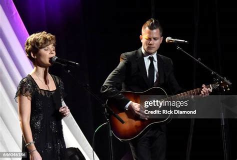Tj Bowen Photos And Premium High Res Pictures Getty Images