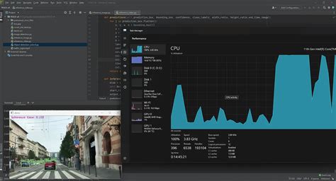 Gray Scale And Color Images Using Opencv By Kamalds Medium