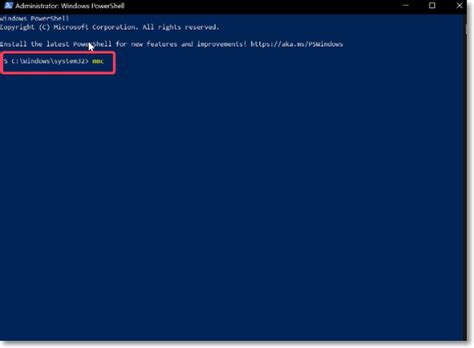 Microsoft Management Console Mmc What Is It And How To Open It Qiling