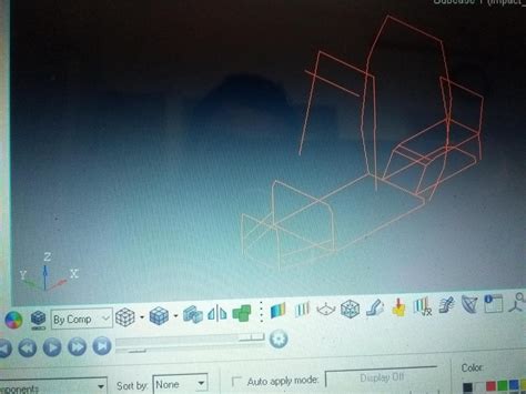Hyperview Full Model Not Loaded Altair Community