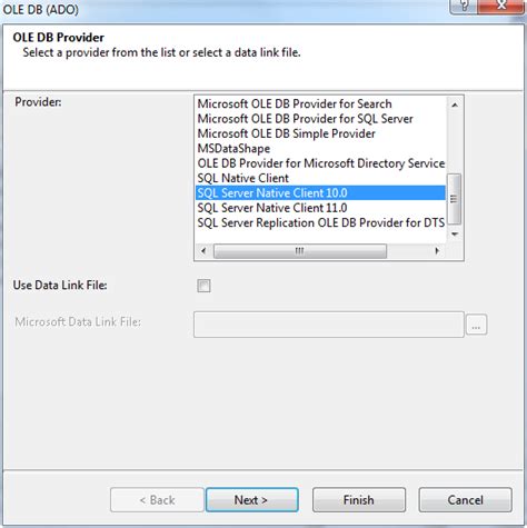 Crystal Reports Dynamic Text Formatting