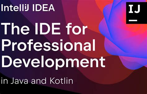 Java Experts Recommend 10 Best Compilers For Development