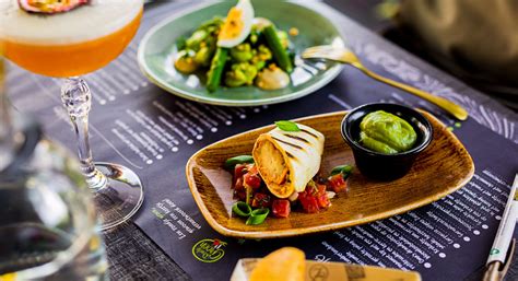 T Zusje Avondvullend Bourgondisch Genieten