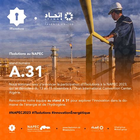 Mehdi Feghouli On Linkedin I Will Be There If You Want To Discuss About Ecm Intranet Portals Web