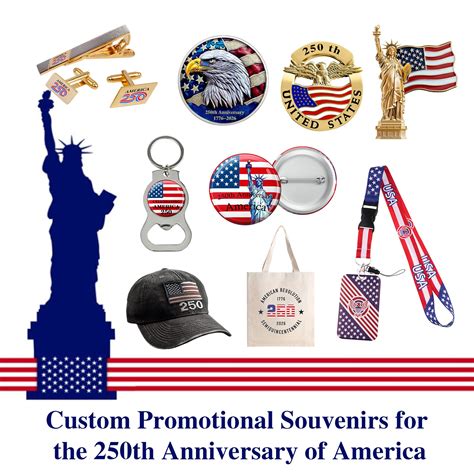Versatile Keepsakes For Every Celebration Scenario Unique Promotional Ts And Logo Items