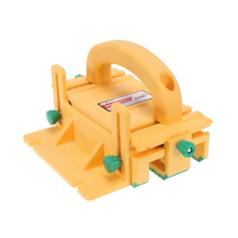 Grr Ripper 3d Pushblock Gr 100