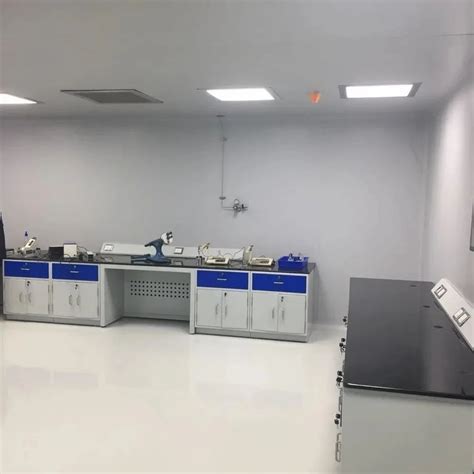 Wood Lab Modular Furniture At ₹ 1800 Sq Ft In Chennai Id 2853242663291