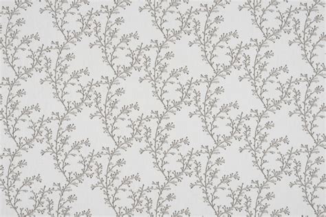 Nestle Ash Beaumont Textiles