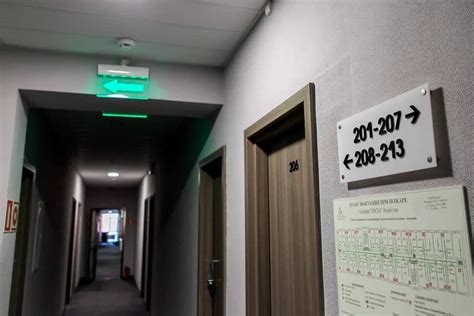 Гостиница ЭРА Spa Калининград забронировать номер банный комплекс стоимость номера цена