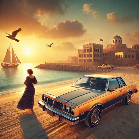 Ai Artificialintelligence Aigeneratedart Machinelearning Alx