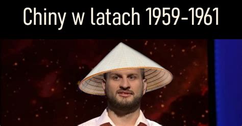 Historia Bez Cenzury