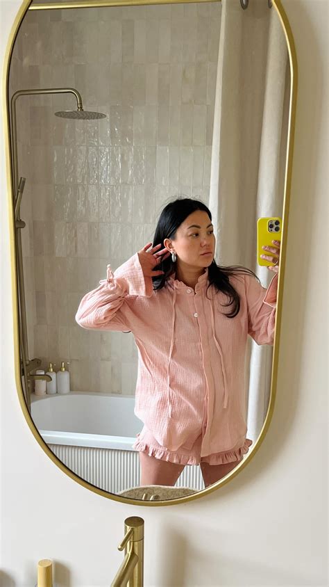 Вдохновлятор🕊️ремонт Мой новогодний Вам подарок 🎁 Держите БЕСПЛАТНЫЕ гайды по ящикам лавочке