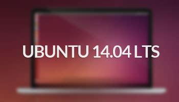 Have You Upgraded To Ubuntu LTS Poll OMG Ubuntu