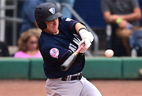 Harrison Bader Set For Yankees Debut Report Says