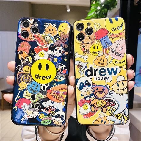 Preorder 2 4 Weeks Casing Iphone Android Lawa ️ Facebook