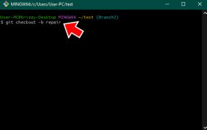 How To Delete A Commit In Git