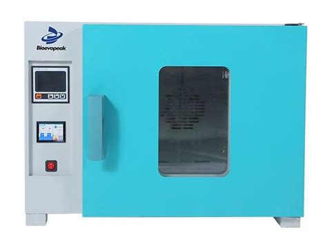 Fungsi Dan Cara Penggunaan Oven Laboratorium Mitra Utama Indolab