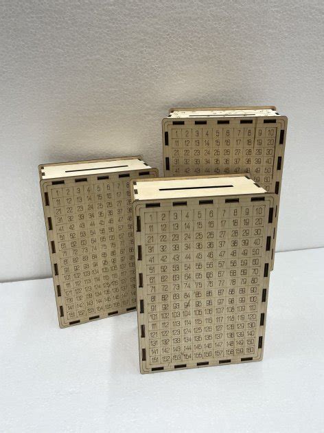 Копилки 365 дней Rozetka Купить в Украине 🇺🇦 большой выбор цены и отзывы