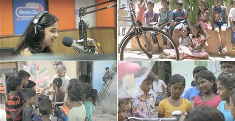 Spoken English Ki Candy Class Presented By Radio City 911fm Best