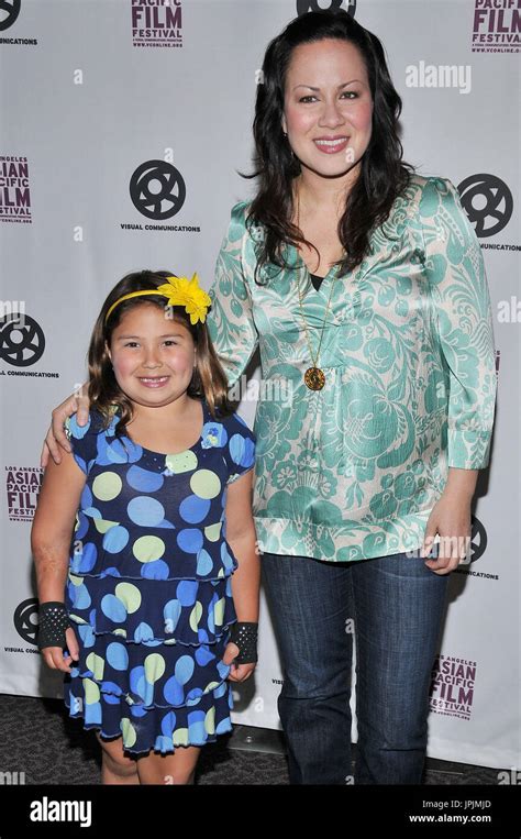 Shannon Lee